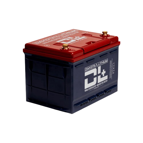 How to Use Battery 12v: Pinouts, Specs, and Examples | Cirkit Designer