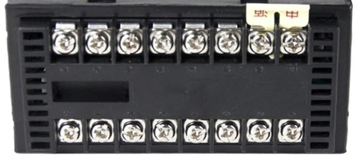 How to Use B921 Load Cell Scale Sensor: Pinouts, Specs, and Examples ...