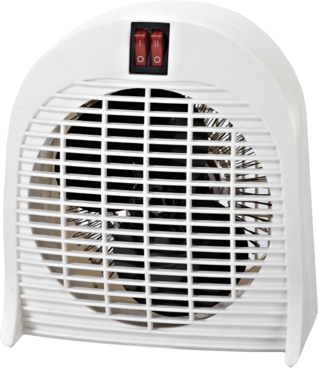 How to Use AirHeater: Pinouts, Specs, and Examples | Cirkit Designer