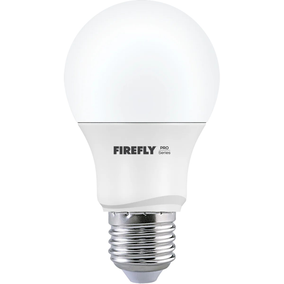 How to Use BULB: Pinouts, Specs, and Examples | Cirkit Designer