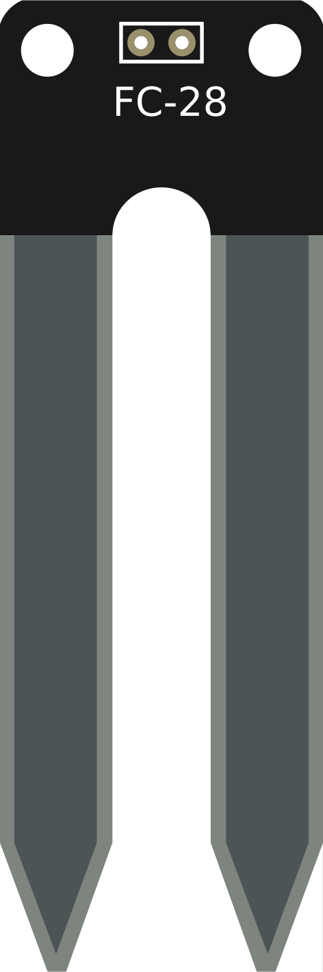 How to Use meřič2: Pinouts, Specs, and Examples | Cirkit Designer