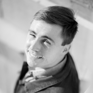 Cirkit Designer IDE