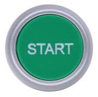 How to Use START SWITCH: Pinouts, Specs, and Examples | Cirkit Designer