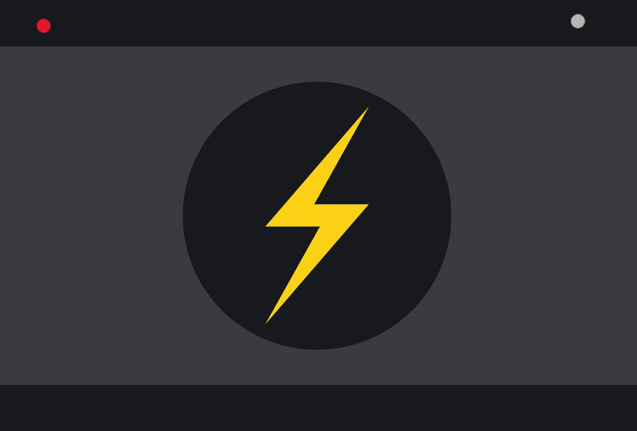 How to Use 240v Power Source: Pinouts, Specs, and Examples | Cirkit ...