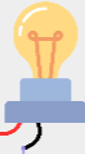 How to Use bulb: Pinouts, Specs, and Examples | Cirkit Designer